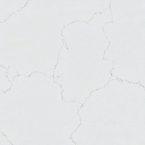 Quartz Worktops | Magma Granite Ltd