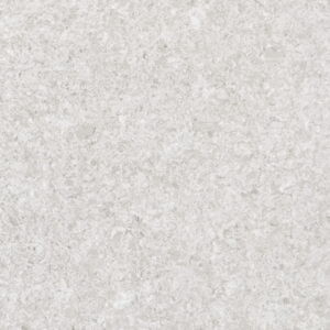 Quartz Worktops | Magma Granite Ltd