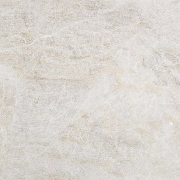 Taj Mahal Granite Worktop | Magma Granite Ltd
