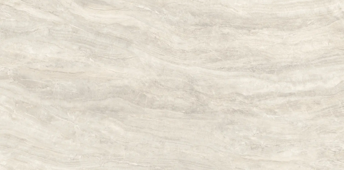 Taj Mahal Porcelain Worktop | Magma Granite Ltd